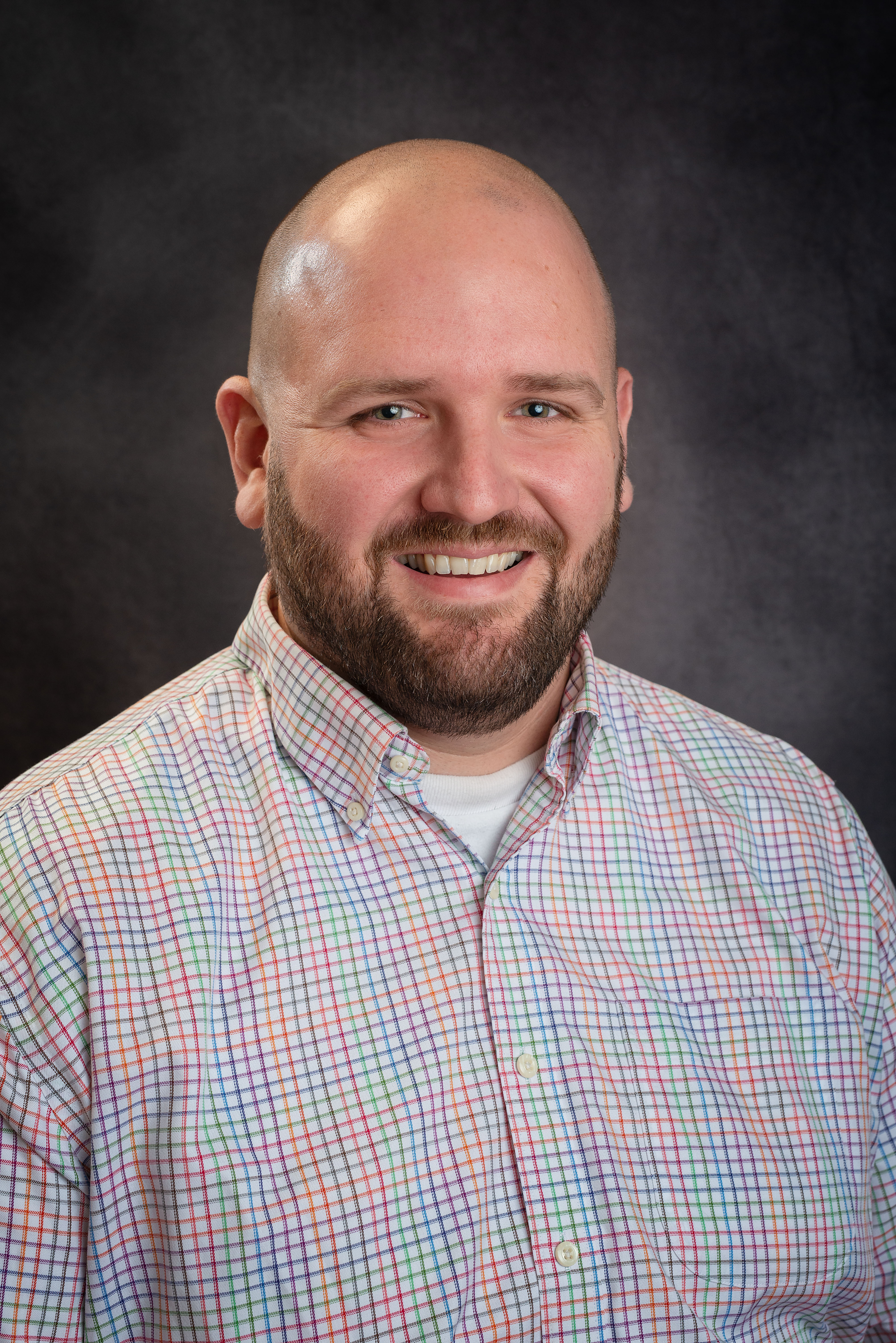 2019 Wilsonville First Citizen finalists announced | Rotary Club of ...