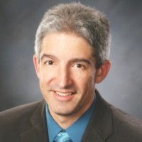 Saving Community Newspapers and Local Journalism | Rotary Club of ...